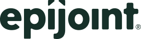 About Epijoint®