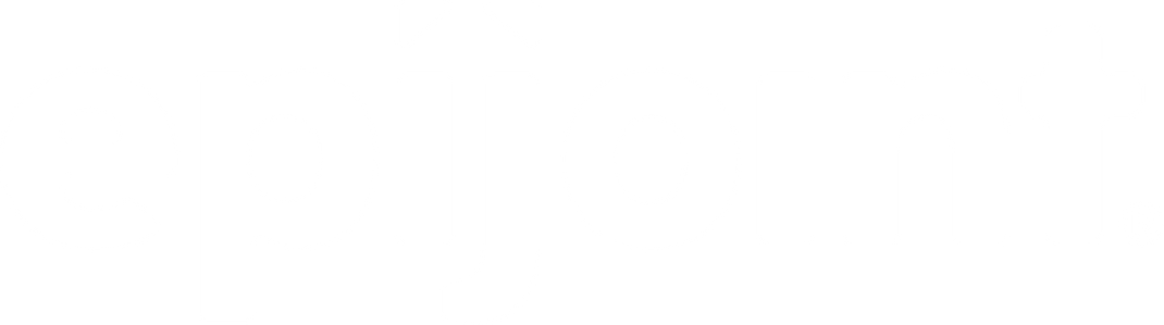 Epijoint®, the new product easing mild joint pain