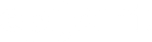 Epijoint®, the new product easing mild joint pain